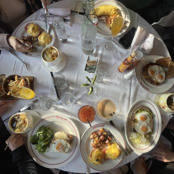 AQUITAINE - Updated December 2024 - 698 Photos & 1035 Reviews - 569 ...