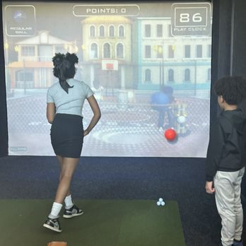 FAIRWAY SOCIAL TRILITH - Updated October 2025 - 92 Photos & 13 Reviews ...