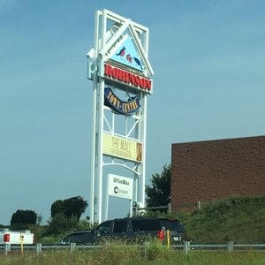 THE MALL AT ROBINSON - Updated January 2026 - 61 Photos & 18 Reviews ...