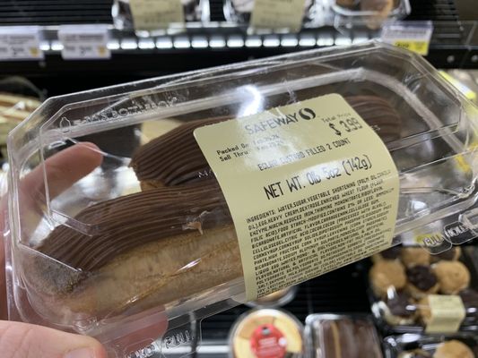 SAFEWAY - Updated December 2025 - 22 Photos & 72 Reviews - 20711 ...