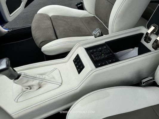 FESLER USA - Updated January 2026 - 63 Photos - 3831 E La Salle St ...