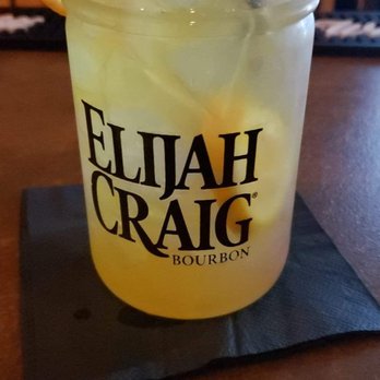 BARREL SOCIETY - Updated June 2025 - 58 Photos & 30 Reviews - 930 N ...