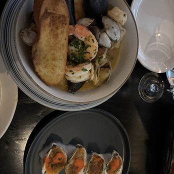 ROW 34 - CAMBRIDGE - Updated December 2025 - 229 Photos & 109 Reviews ...