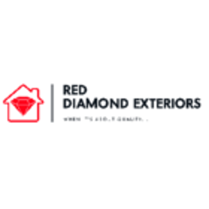RED DIAMOND EXTERIORS - 36 Photos - Estevan, Saskatchewan, Canada ...