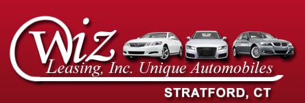 WIZ AUTOS - Updated December 2025 - 26 Photos & 98 Reviews - 250 Ferry ...