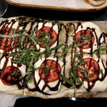 LORIMAR WINERY - Updated June 2025 - 2563 Photos & 1460 Reviews - 39990 ...