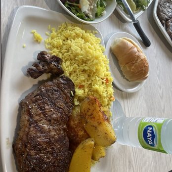 FAT FORK - Updated July 2024 - 90 Photos & 37 Reviews - 2200 Dundas ...