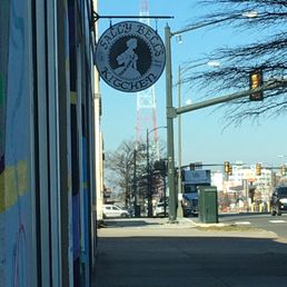 SALLY BELL’S KITCHEN - Updated January 2025 - 149 Photos & 168 Reviews ...