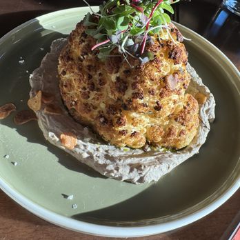 HENCEFORTH - Updated December 2025 - 32 Photos & 28 Reviews - 1335 H St ...