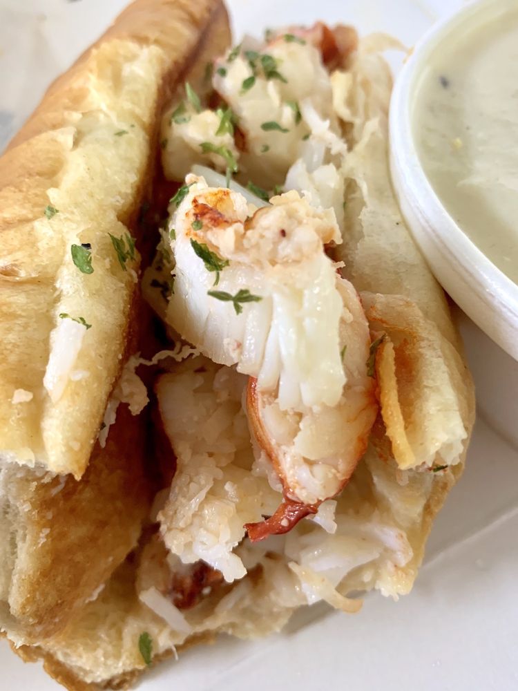 CITY FISH MARKET - 247 Photos & 153 Reviews - Seafood Markets - 884 ...