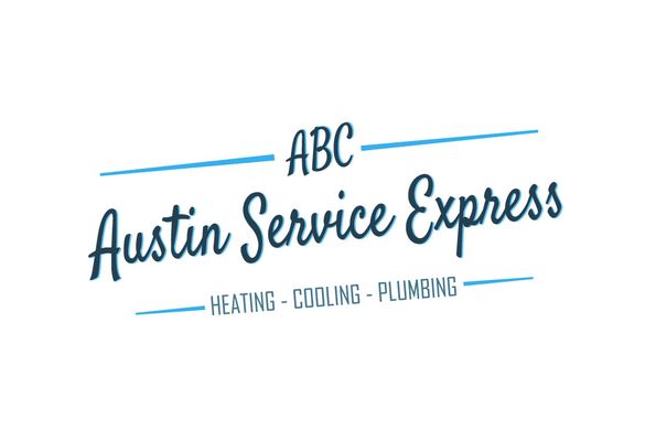ABC AUSTIN SERVICE EXPRESS - Updated May 2026 - 82 Photos & 56 Reviews ...