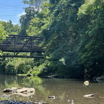 MCCABE GOLF COURSE - Updated December 2025 - 18 Photos & 55 Reviews ...