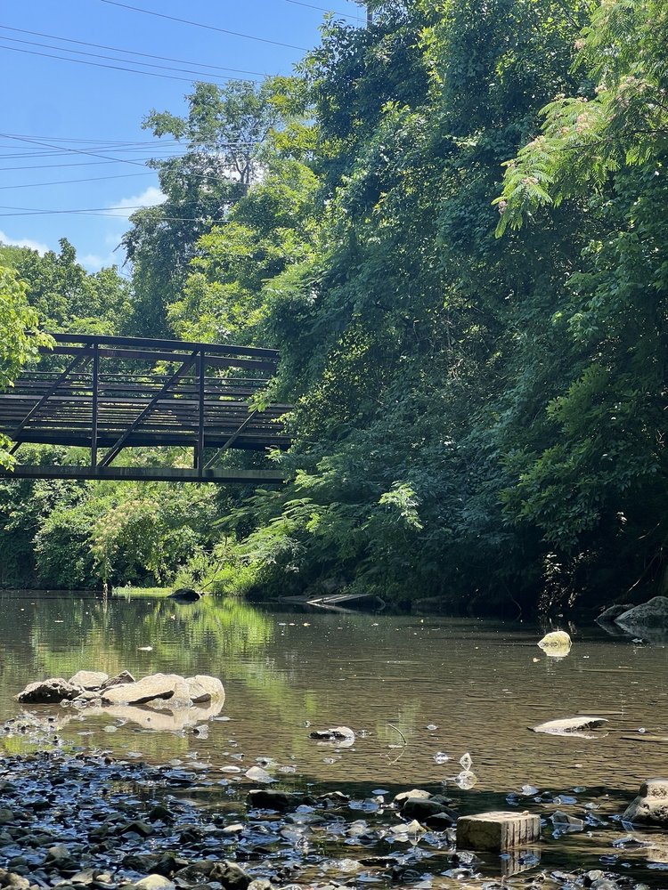 MCCABE GOLF COURSE - Updated December 2025 - 18 Photos & 55 Reviews ...