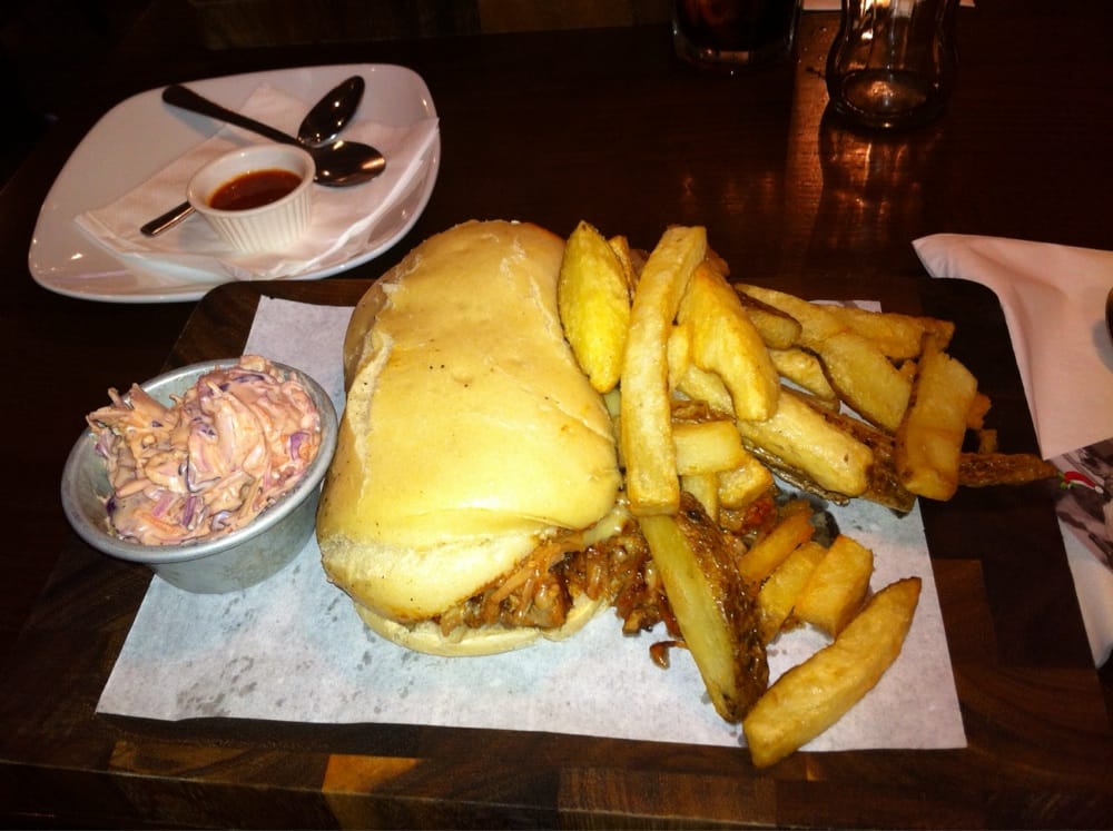 ATINA KITCHEN - 28 Photos & 11 Reviews - 103 Foregate Street, Chester ...