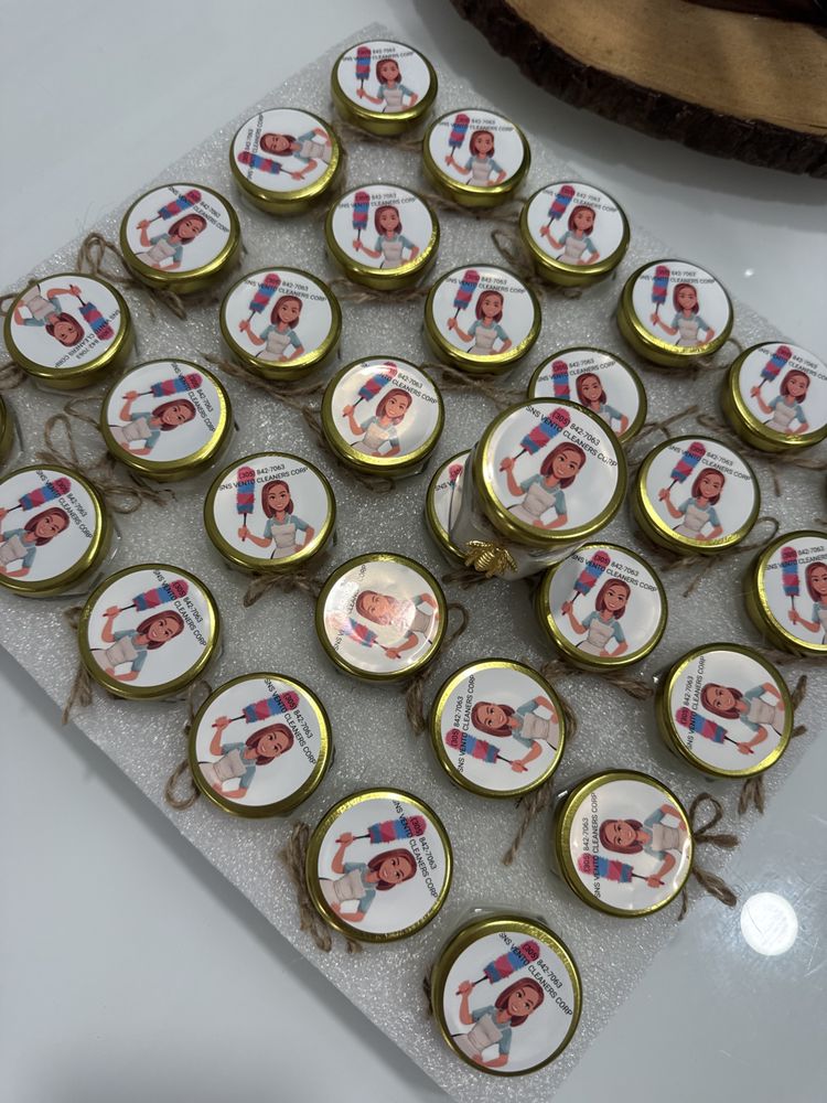 SNS VENTO CLEANERS - Updated December 2025 - Request a Quote - Miami ...