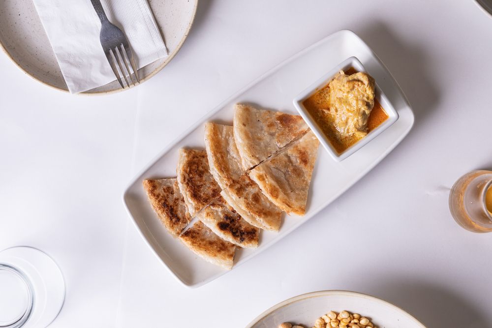 RANGOON RUBY - Updated December 2025 - 284 Photos & 209 Reviews - 590 ...