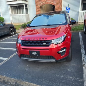 CARMAX - Updated October 2025 - 40 Photos & 104 Reviews - 185 S Gulph ...