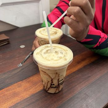 DAILY WHISK MATCHA - Updated July 2024 - 731 Photos & 171 Reviews ...