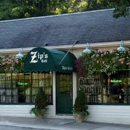 ZIP’S CAFE - Updated October 2025 - 193 Photos & 479 Reviews - 1036 ...