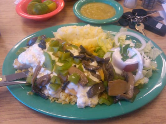 SENOR FISH - Updated June 2024 - 45 Photos & 18 Reviews - 9530 Viscount ...