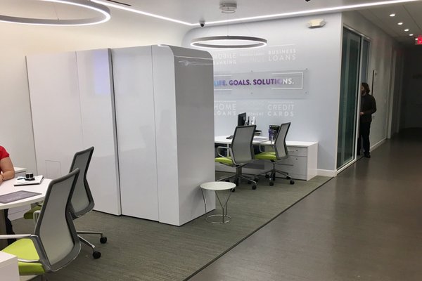 UNIFY FINANCIAL CREDIT UNION - Updated January 2026 - 38 Photos & 83 ...