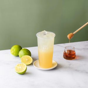 CHOO TEA - Updated December 2025 - 50 Photos & 25 Reviews - 155 108th ...