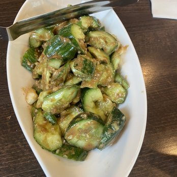 SOO CHOW GARDEN - Updated August 2025 - 107 Photos & 41 Reviews - 607 ...