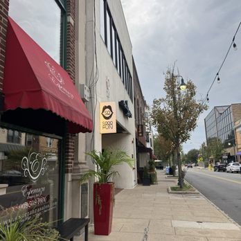 SOFUN NOODLE BAR - Updated January 2026 - 64 Photos & 28 Reviews - 34 ...