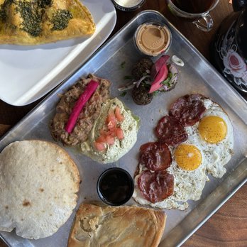 FAVA POT - Updated June 2025 - 889 Photos & 475 Reviews - 7393-D Lee ...