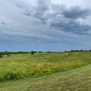 THE PRESERVE ON RATHBUN LAKE - Updated October 2025 - 12 Photos - 12633 ...