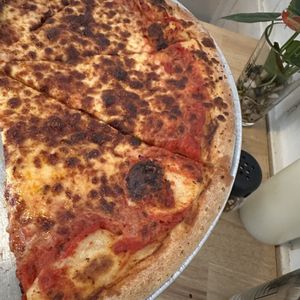 KOLOA PIZZA KITCHEN + BAR - 168 Photos & 262 Reviews - 5408 Koloa Rd ...