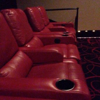 AMC RIVER PARK SQUARE 20 - Updated October 2025 - 50 Photos & 65 ...