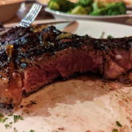 STATION SQUARE RISTORANTE - Updated December 2025 - 170 Photos & 246 ...