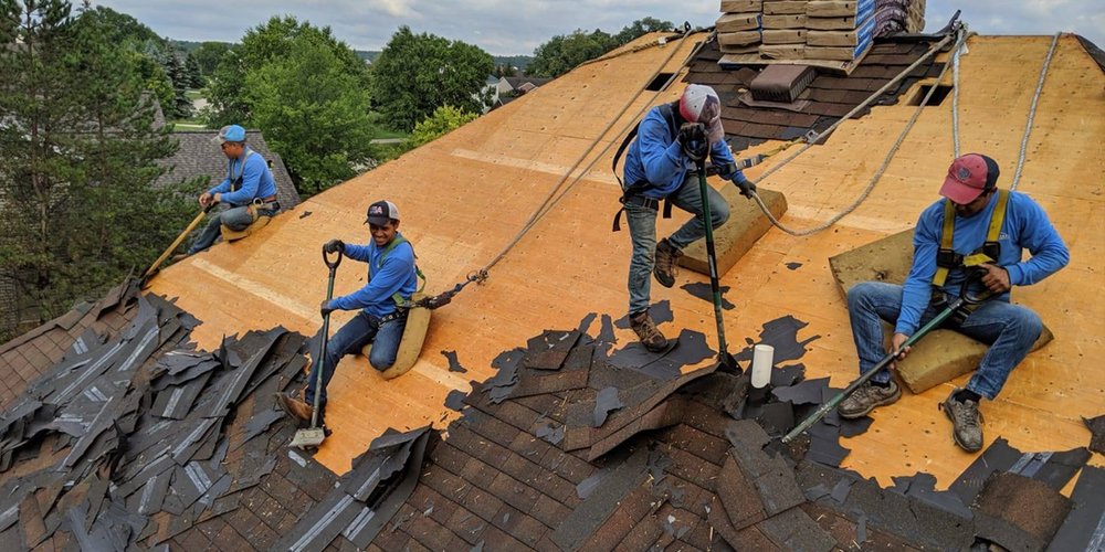 JORDAN CONSTRUCTION GROUP - Updated May 2025 - Request a Quote - 32 ...