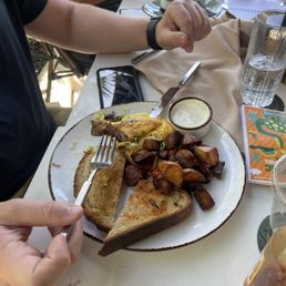 PALM CITY SOCIAL - Updated December 2025 - 86 Photos & 94 Reviews ...