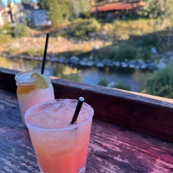 1882 BAR & GRILL - Updated July 2024 - 200 Photos & 307 Reviews - 10009 ...