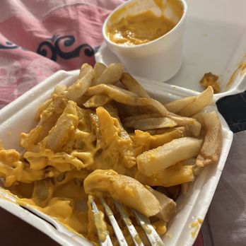 ALKOBAR QUICK STOP & DELI - Updated June 2025 - 81 Photos & 170 Reviews ...