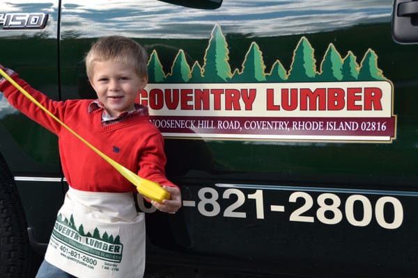 COVENTRY LUMBER - Updated June 2026 - 17 Reviews - 2030 Nooseneck Hill ...