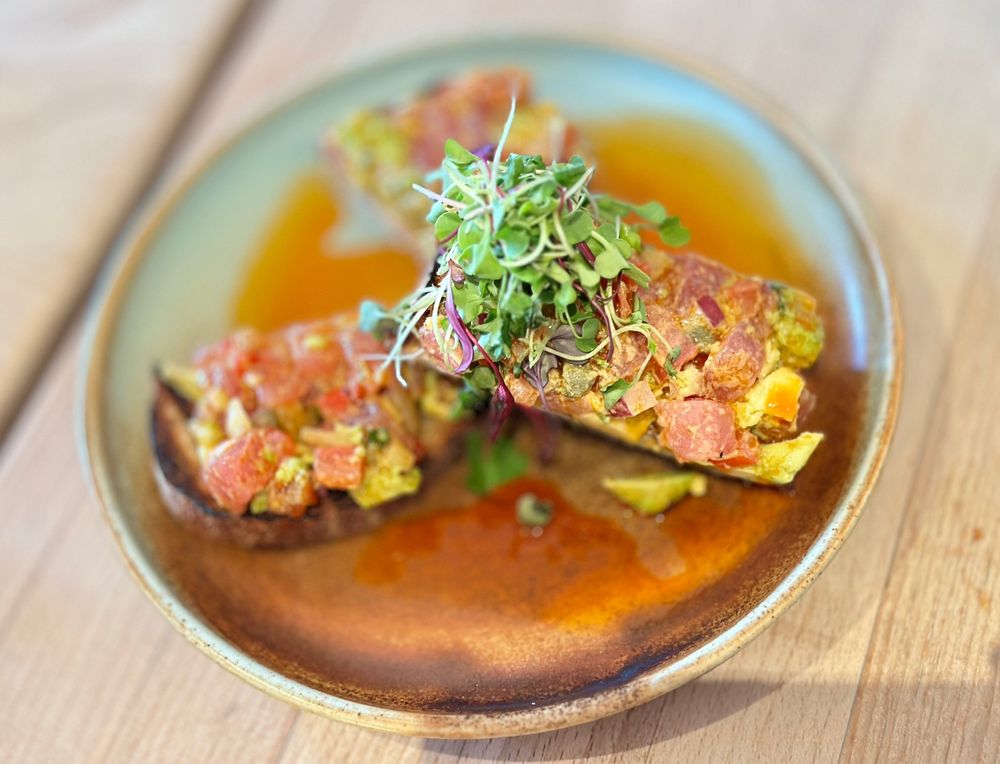 GABI JAMES - Updated October 2024 - 594 Photos & 384 Reviews - 1810 S ...