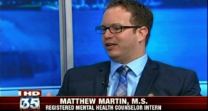 TOTAL LIFE COUNSELING CENTER - Updated June 2025 - 20 Photos & 27 ...