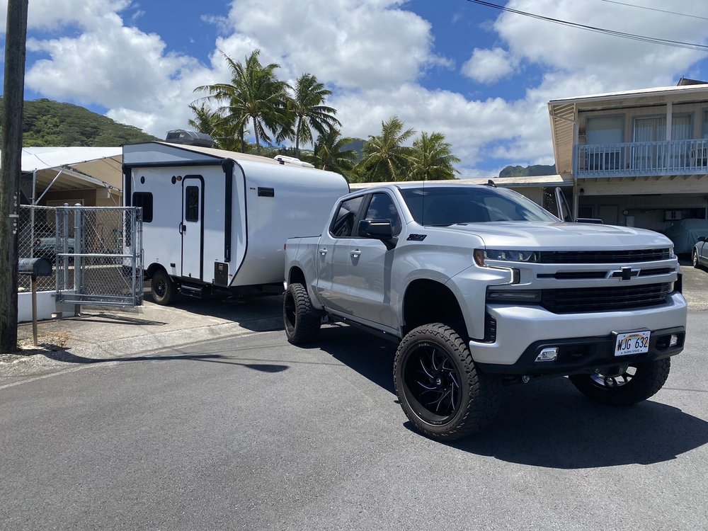 DUNE SPORT - Updated August 2025 - 44 Photos & 27 Reviews - 8940 E Main ...