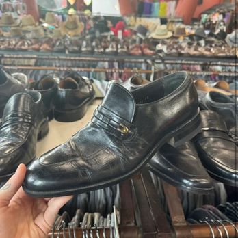 JET RAG - Updated December 2025 - 95 Photos & 365 Reviews - 825 N La ...