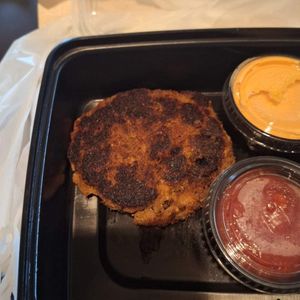 SALTY SHAMROCK - Updated April 2025 - 112 Photos & 180 Reviews - 6186 N ...