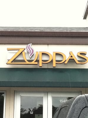ZUPPAS MARKET CAFE AND CATERING - Updated January 2026 - 26 Photos & 58 ...