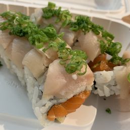 KINZA SUSHI JAPANESE RESTAURANT - Updated July 2025 - 631 Photos & 298 ...