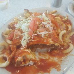 HURRICANE’S RESTAURANT & DRIVE-IN - Updated December 2025 - 152 Photos ...