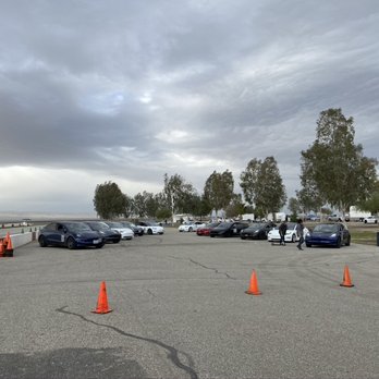 BUTTONWILLOW RACEWAY PARK - Updated December 2025 - 98 Photos & 66 ...