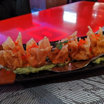 FUSHIMI BAY RIDGE - Updated June 2024 - 754 Photos & 472 Reviews - 9316 ...