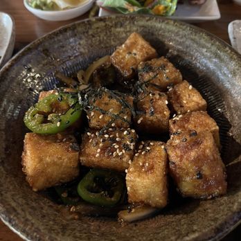 SUSHI EXCHANGE - Updated June 2025 - 1066 Photos & 679 Reviews - 13859 ...