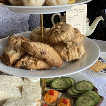 ASA RANSOM HOUSE - Updated December 2025 - 178 Photos & 69 Reviews ...